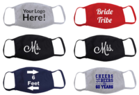 Raleigh Custom T-shirt Printing Company - Kustom Screen Print