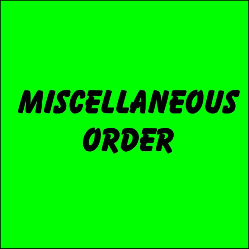 Raleigh Custom T-shirt Printing Company -Kustom Screen Print